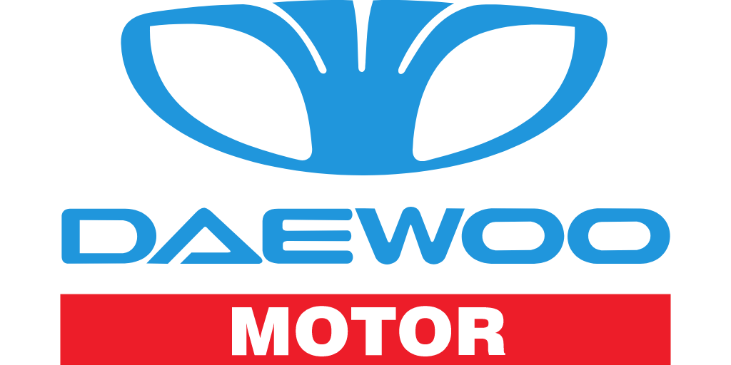 Daewoo Motor - Konfigurator | Auto Katalog