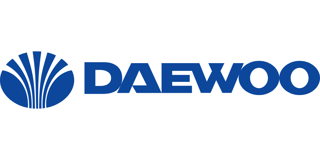 Daewoo - Konfigurator | Auto Katalog