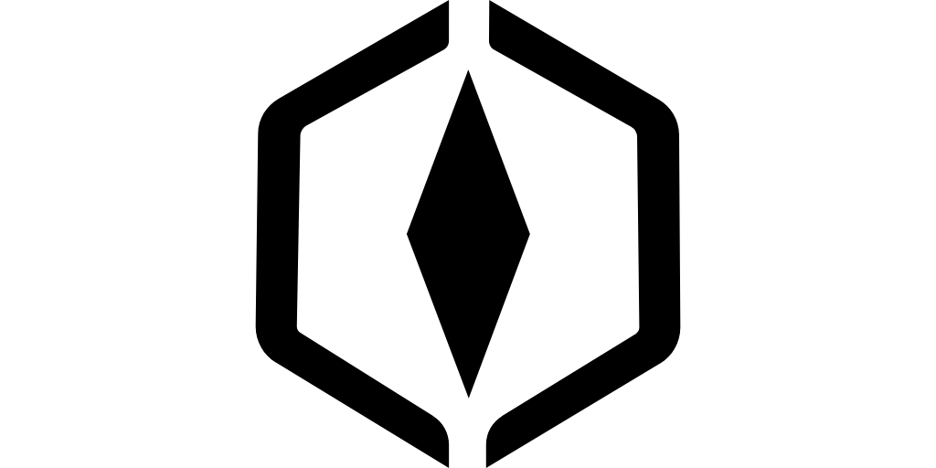 Izera - Konfigurator | Auto Katalog