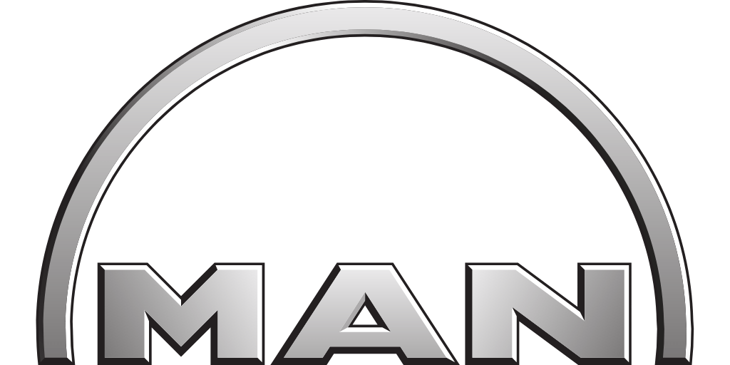 MAN - Konfigurator | Auto Katalog