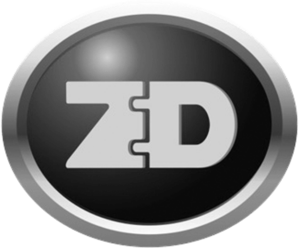 ZD - Konfigurator | Auto Katalog